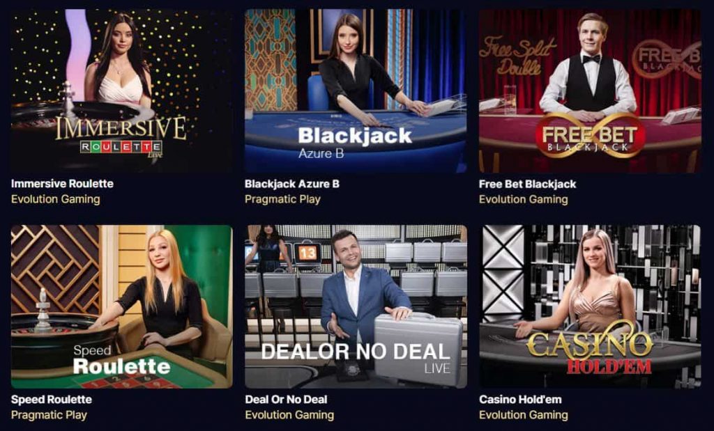 Casino Friday 🎖️ $1000 Bonus on First Three Deposits!【2026】